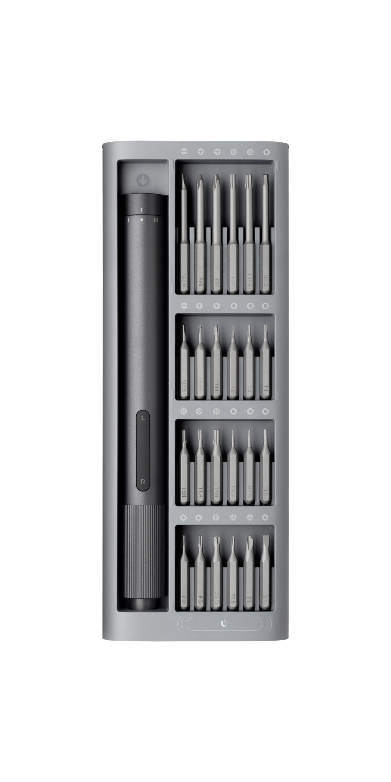 Mi Cordless Precision Screwdriver Kit Panmi