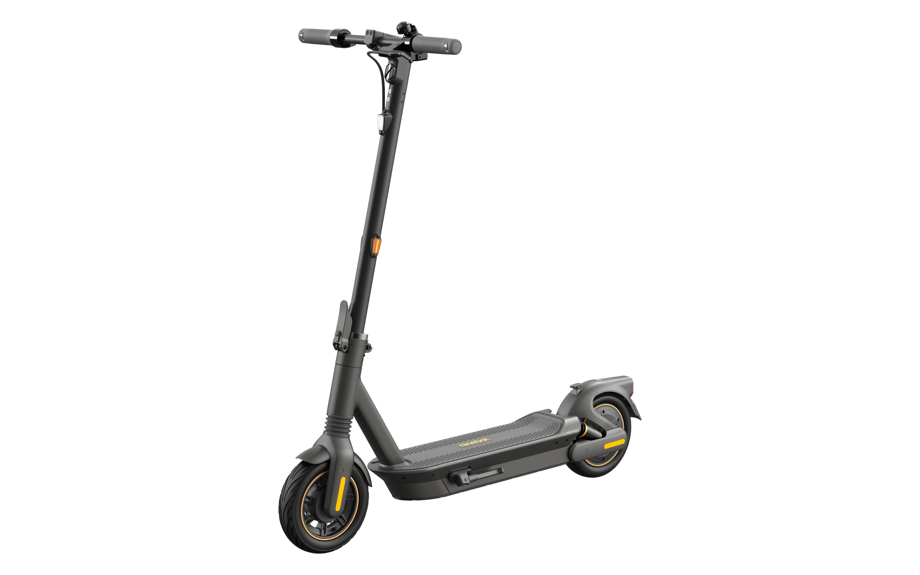 Segway-Ninebot Kickscooter G65 - Panmi Segway-Ninebot Kickscooter G65 - Panmi